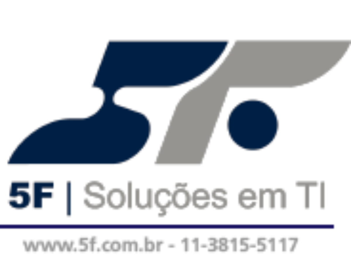 blog.5f.com.br