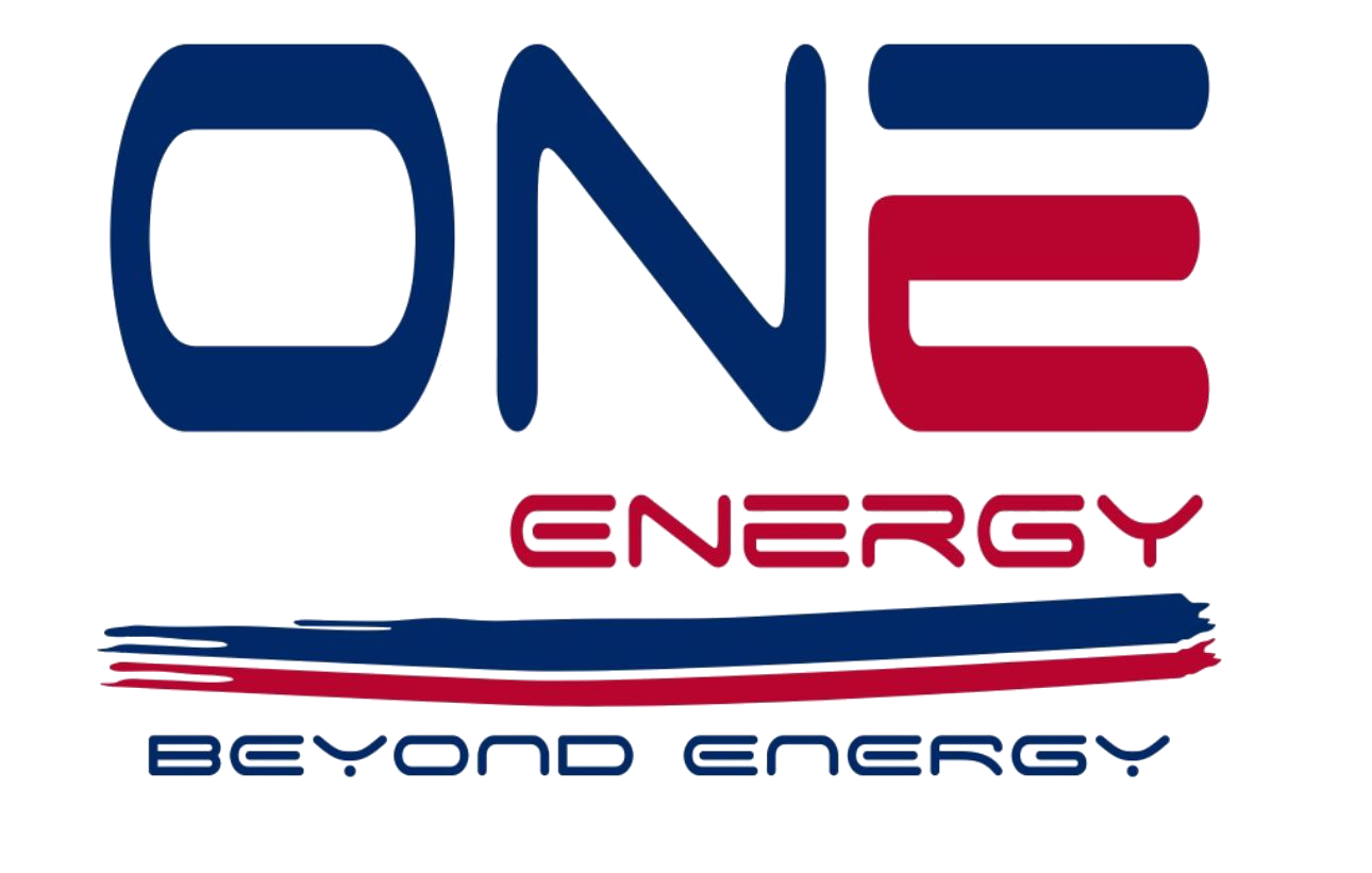 Solar Energy