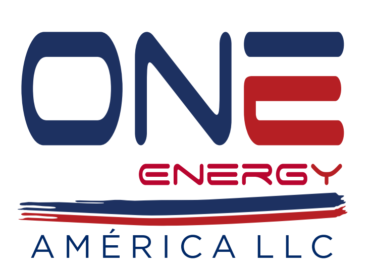 One Energy America