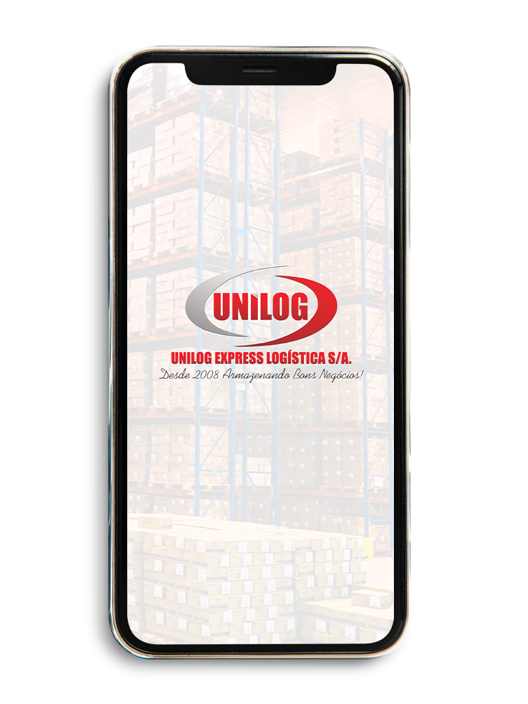 Home [unilogexpress.com.br]