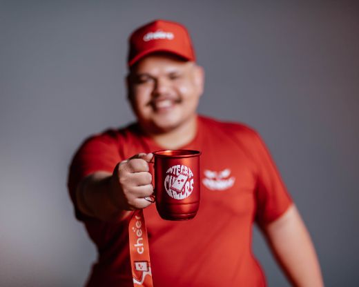 Guia para lançar produtos do zero l Cheers