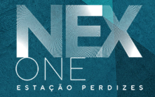 Nex One Perdizes | DIRETO COM A INCORPORADORA