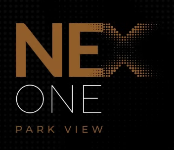 Nex One Park View | Negocie Direto com a Incorporadora