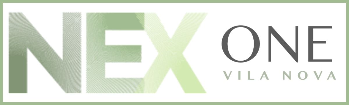 Nex One Vila Nova | DIRETO COM A INCORPORADORA