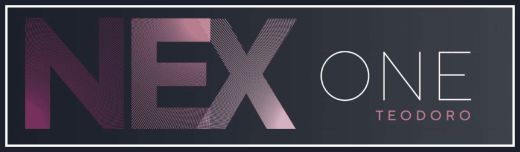 Nex One Teodoro | DIRETO COM A INCORPORADORA