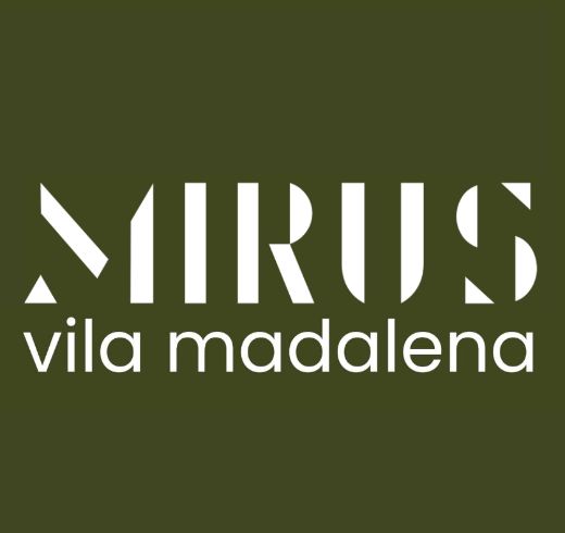 Mirus Vila Madalena | Direto com a Incorporadora