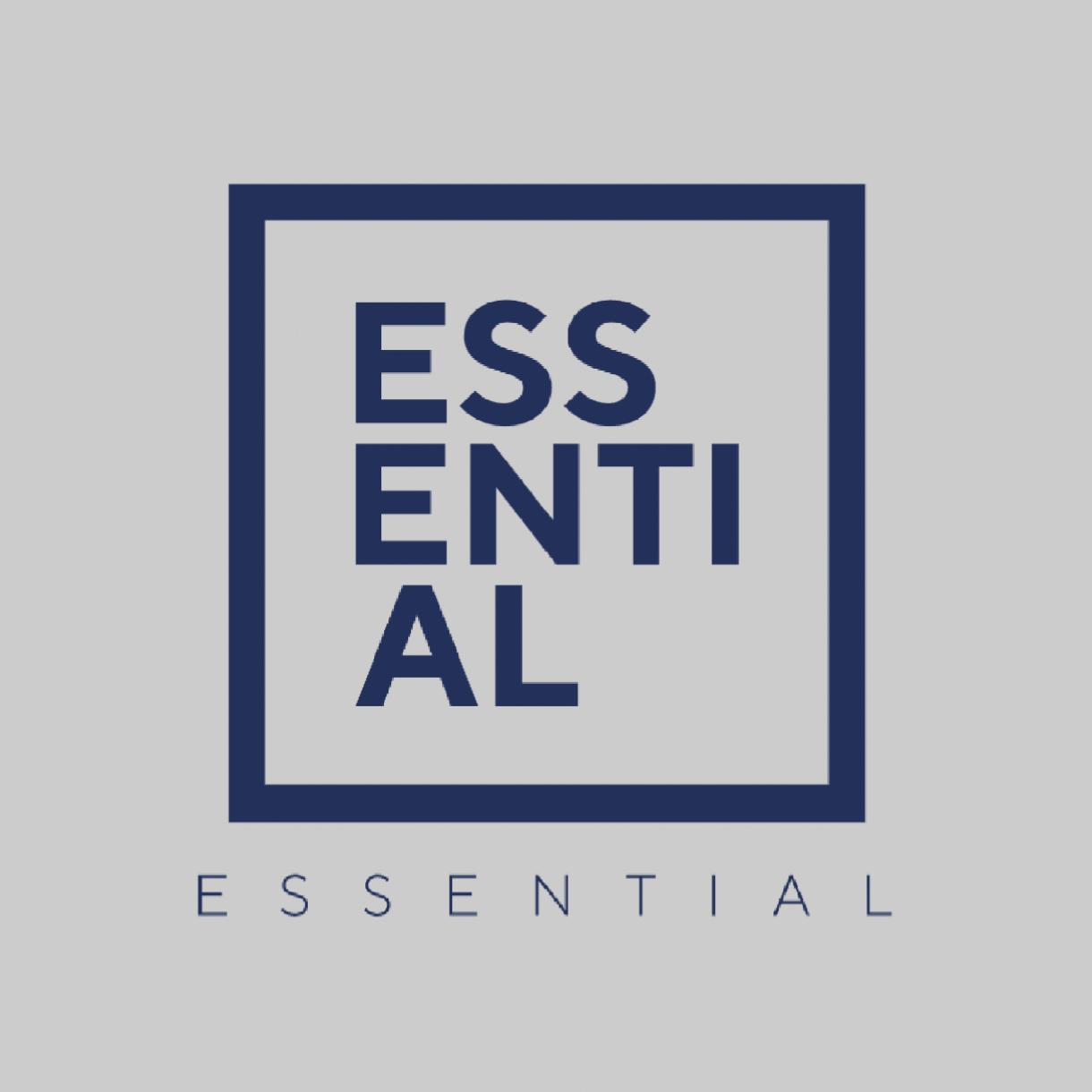 ESSENTIAL BROOKLIN | Direto com a Incorporadora