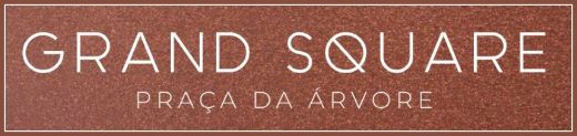 GRAND SQUARE Praça da Árvore | Direto com a Construtora