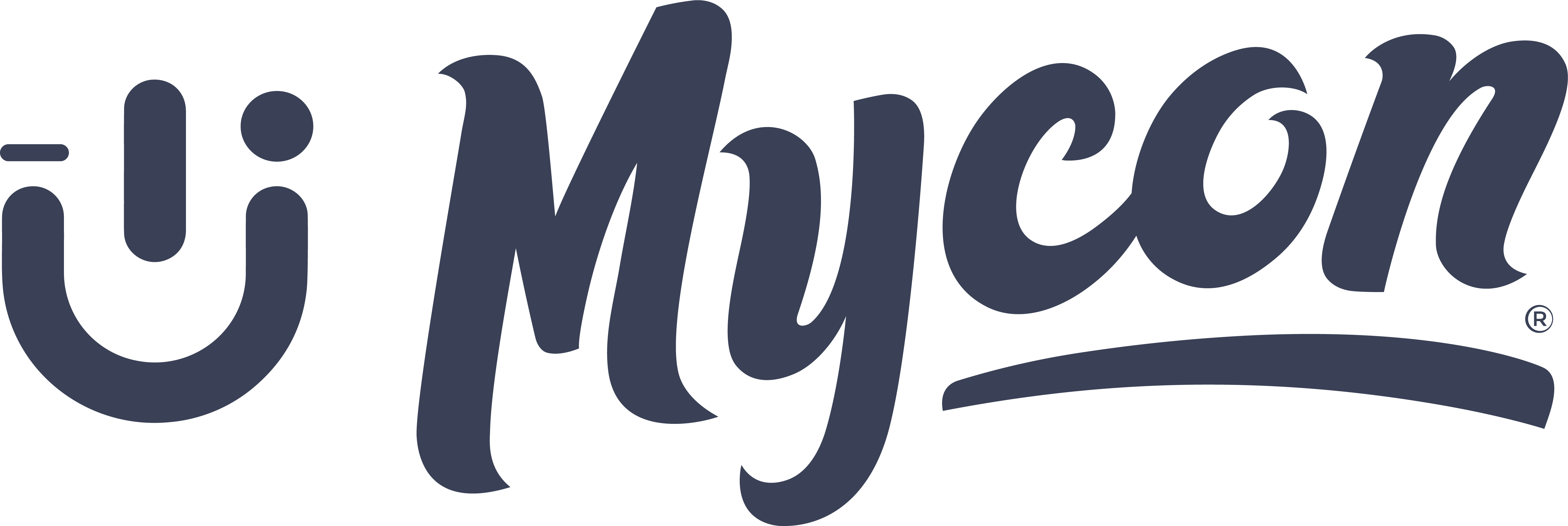 Mycon