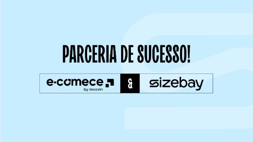 Parceria Moovin e Sizebay | Provador Virtual