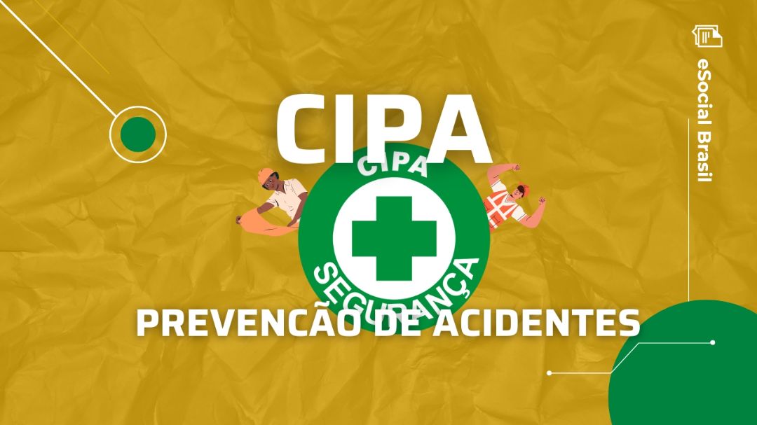 PCMSO: Programa de Controle Médico de Saúde Ocupacional