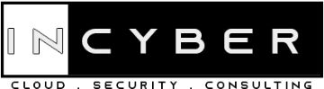 inCyber