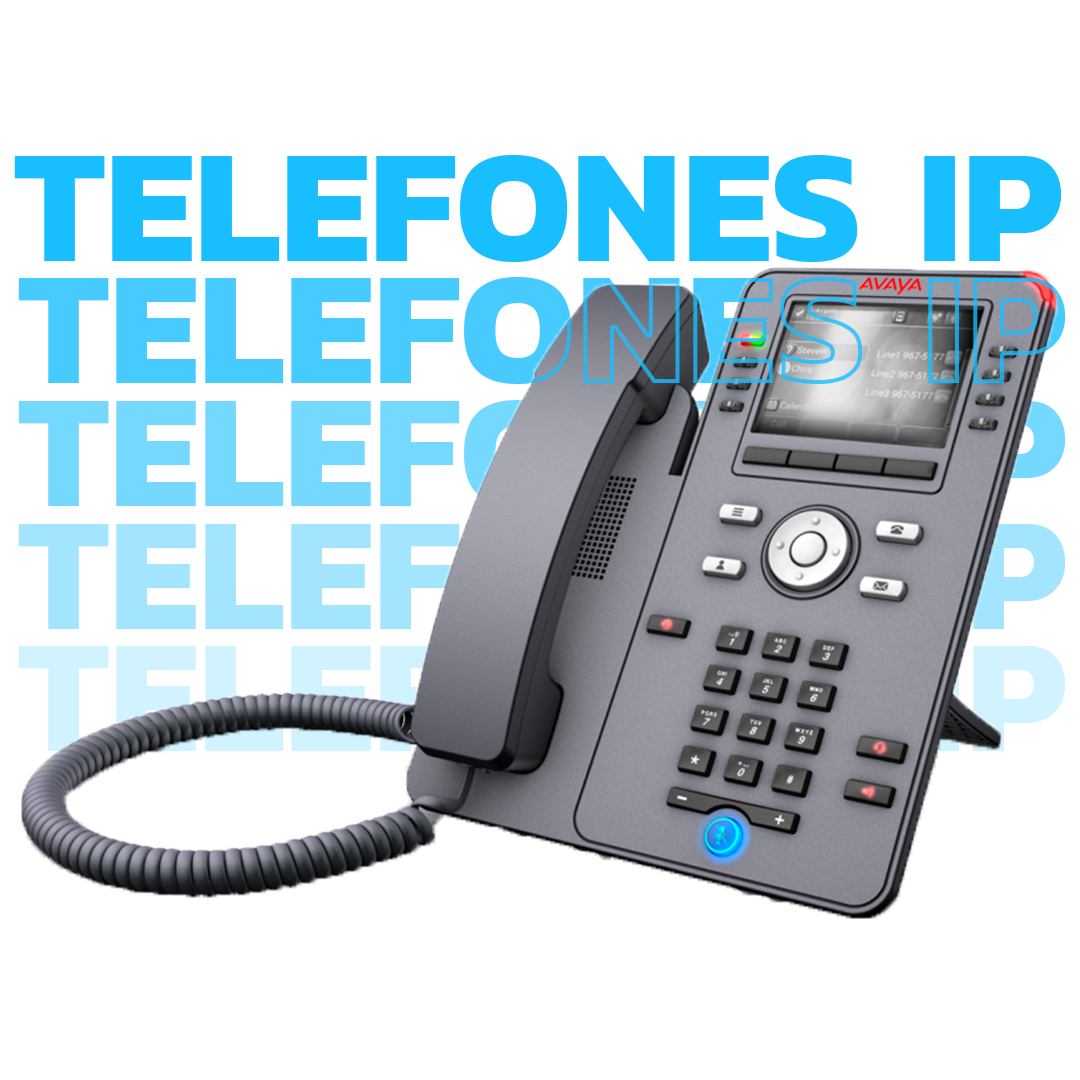 UC Technology do Brasil