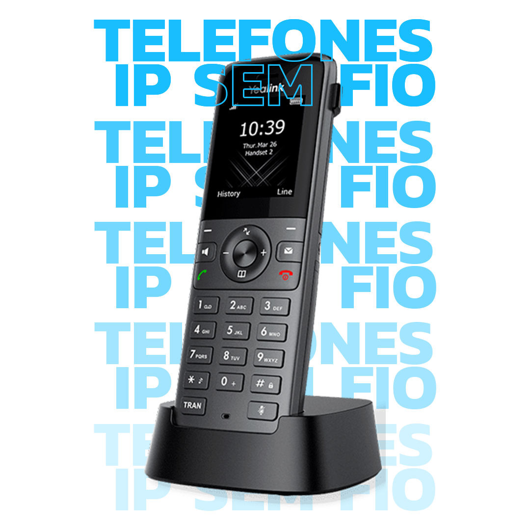 UC Technology do Brasil