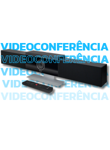 UC Technology do Brasil