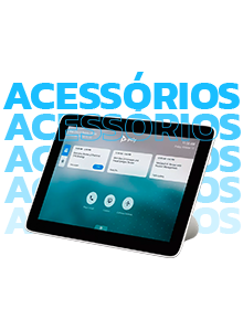 UC Technology do Brasil