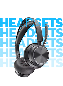 UC Technology do Brasil