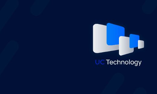 UC Technology do Brasil