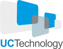 UC TECHNOLOGY DO BRASIL SOLUCOES