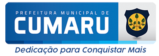 Marques Consult