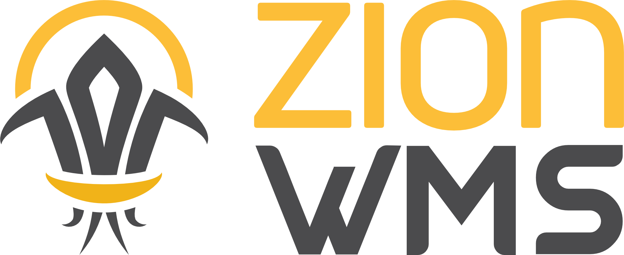 O WMS MAIS COMPLETO DO BRASIL