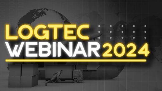 LOGTEC WEBINAR