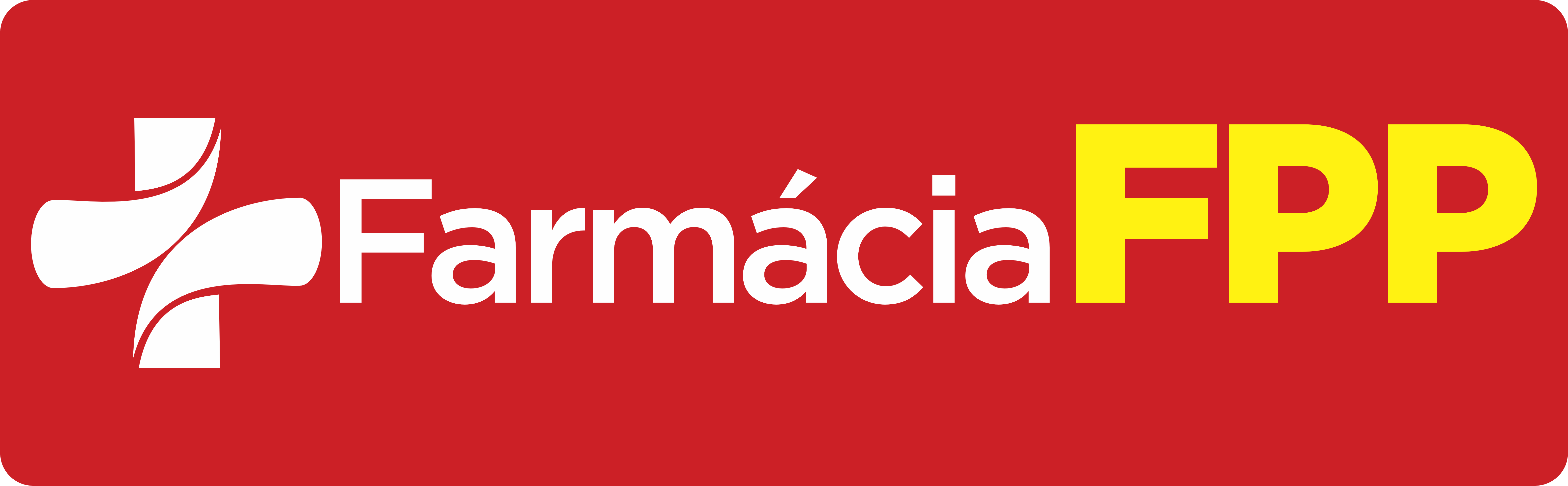 Farmácia FPP