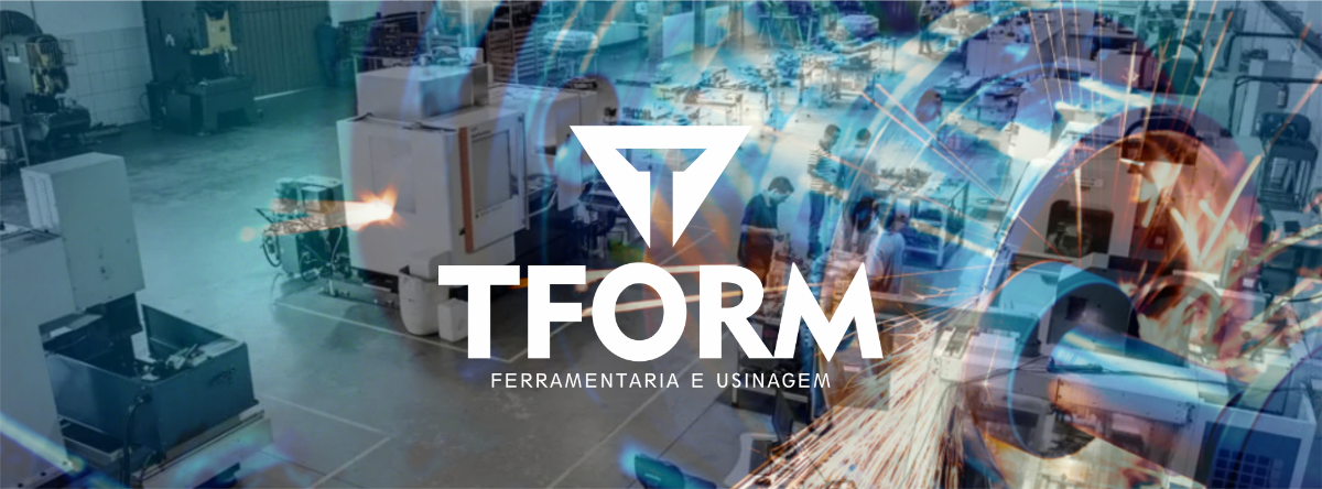 TForm