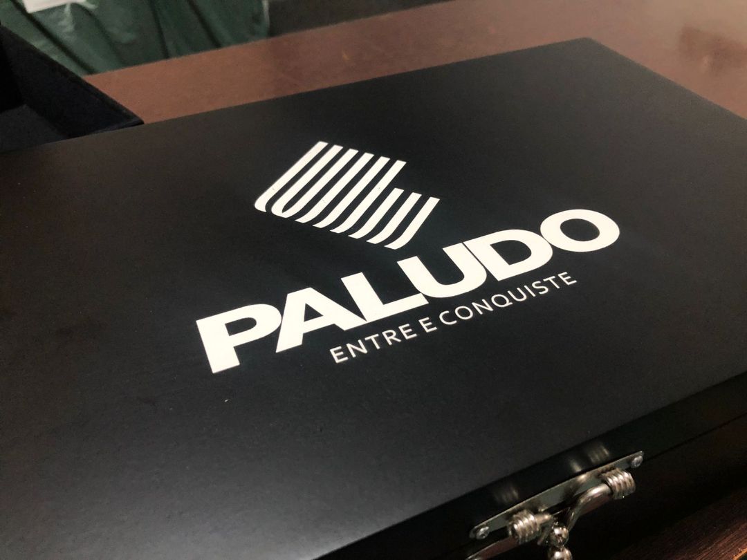 portfolio-paludo