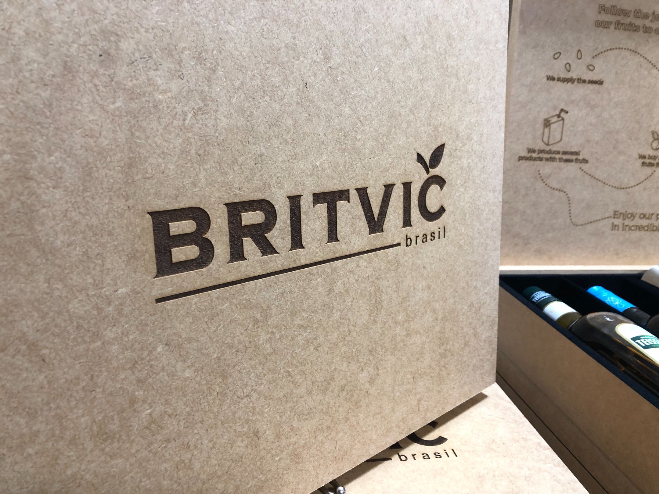 portfolio-britvic