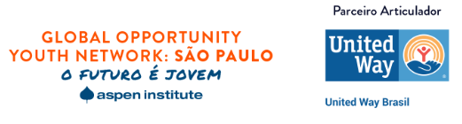 Rede de oportunidades - GOYN SP (Campanha Rede)