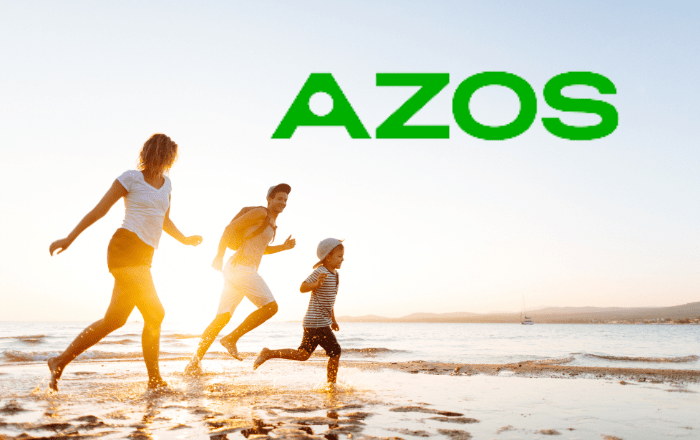 Vídeos-INDIKEY(AZOS)