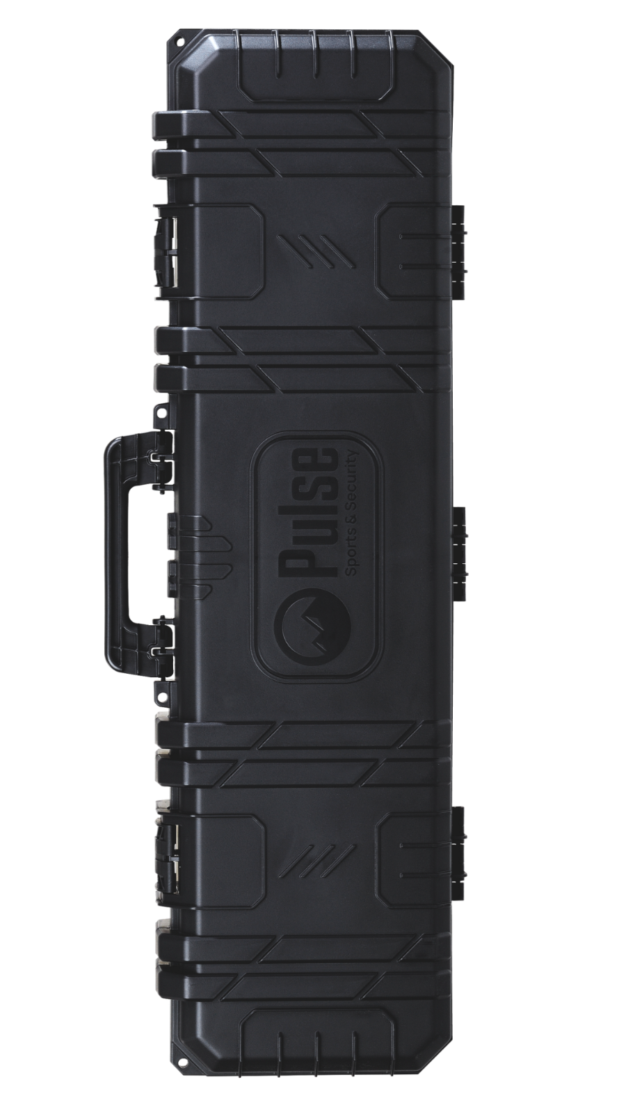 Cases Rígidos Pulse