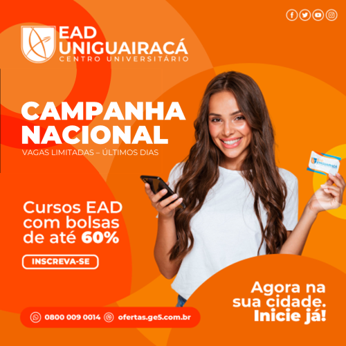 CAP | CONECTA DIGITAL ONLINE