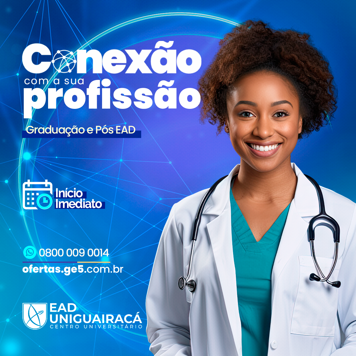 CAP | CONECTA DIGITAL ONLINE