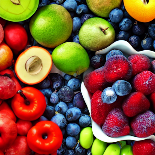 Ameixa: conheça 10 benefícios desta fruta para sua saúde