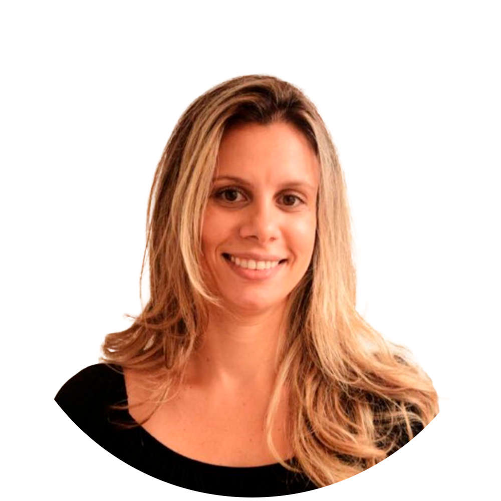 PÓS - Nutrição e Saúde da Mulher