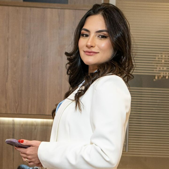 Pós-Graduação em Escola Austríaca
