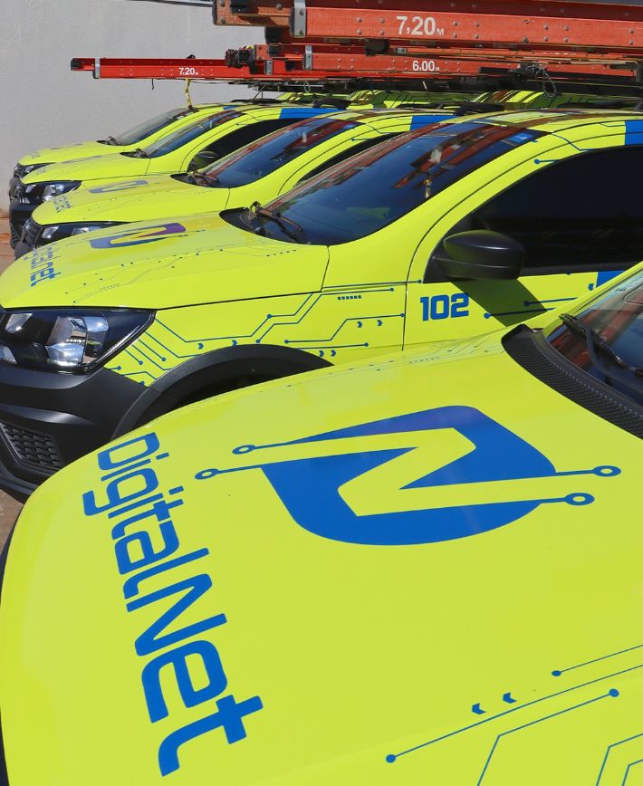 DigitalNet MS - SOBRE NÓS