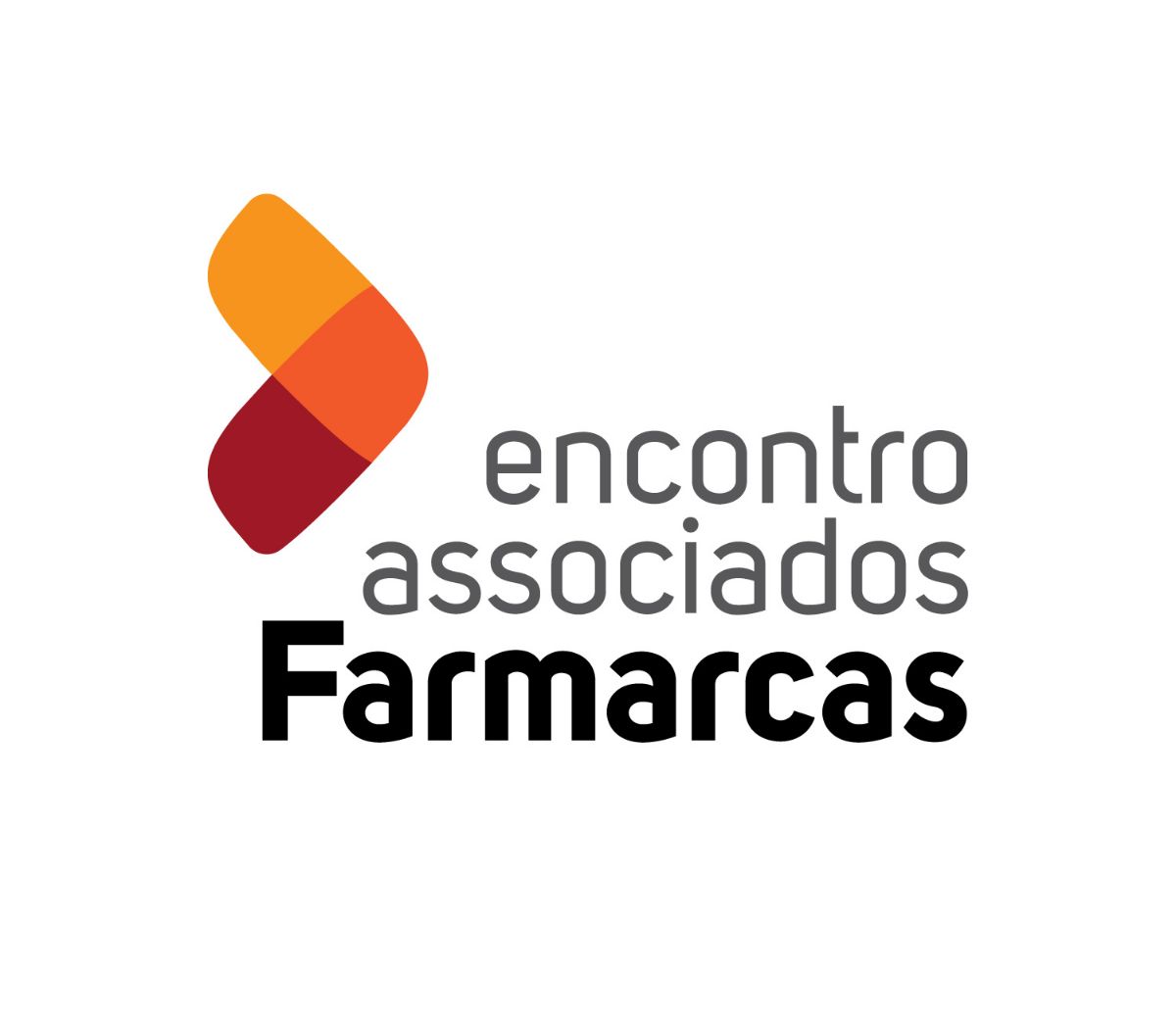 Encontro Farmarcas 2023 - Contato