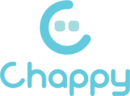 CHAPPY AI