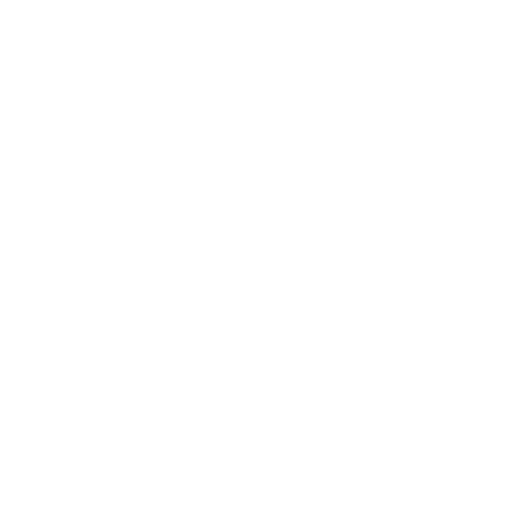 Beytech It Solutions