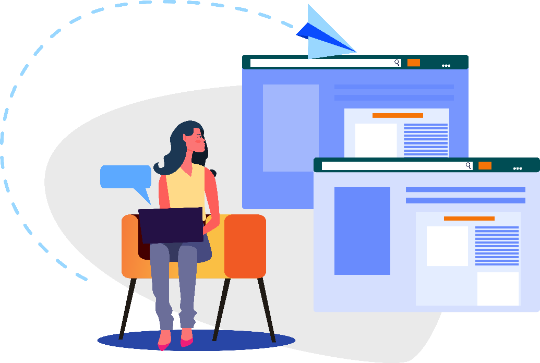 Beytech It Solutions