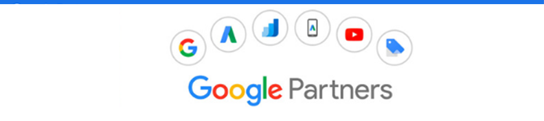 Você sabe o que é Google Partner?