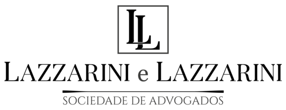 Lazzarini e Lazzarini