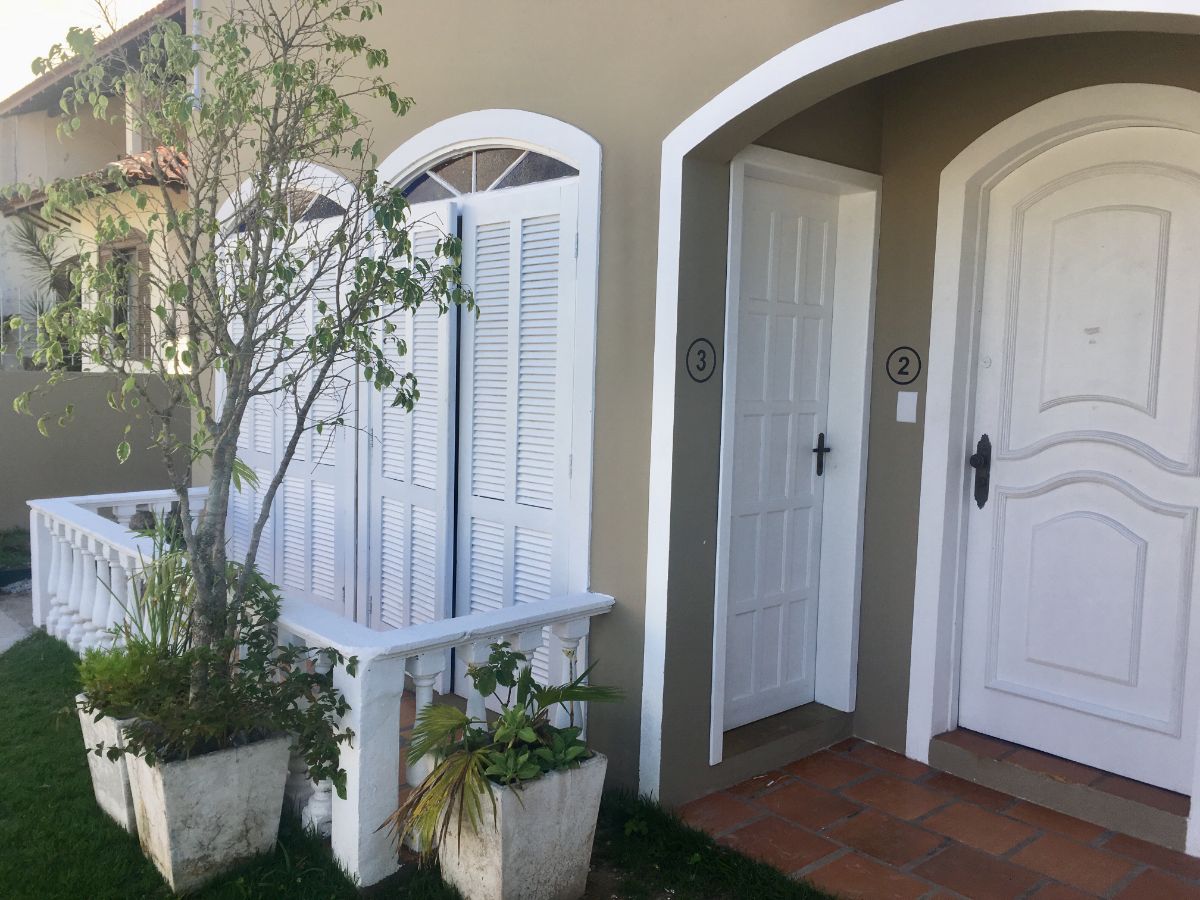 Smart Suite Lounge 07